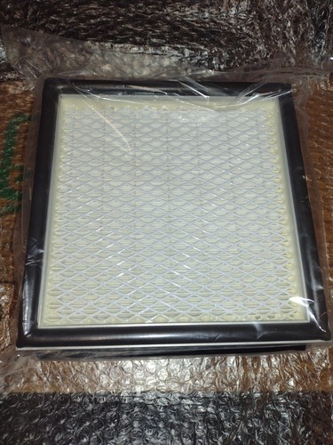 Wasp Copan WSPF086-1003 HEPA FILTER V1 WASPLAB - FAST SHIPPING! -24 | eBay