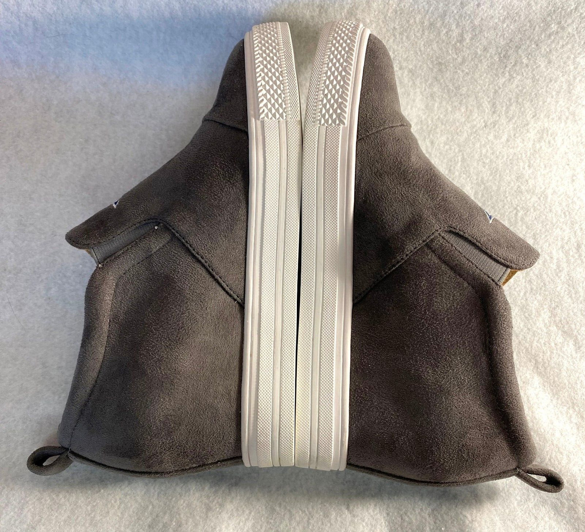 Cuce Shoes Dallas Cowboys Online | emergencydentistry.com