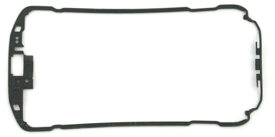 OEM VERIZON ZEBRA TC75EK REPLACEMENT RUBBER GASKET BEZEL | eBay