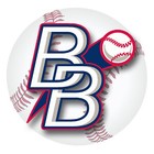 Better Baseball | eBay Stores