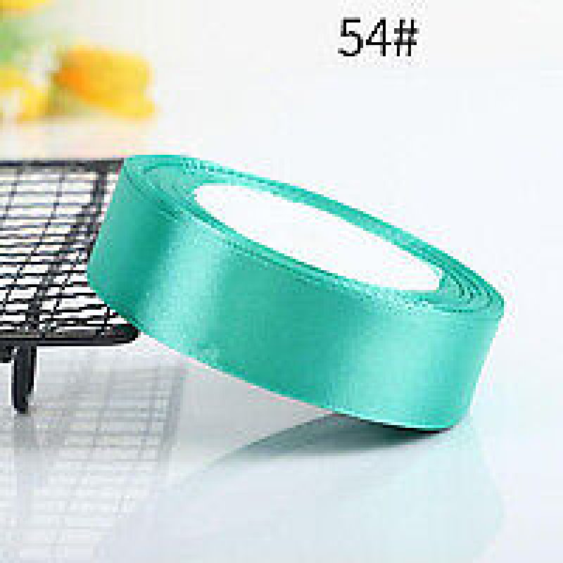 1cm ribbon bow ribbon clothing gift jacquard ribbon cake packaging ...