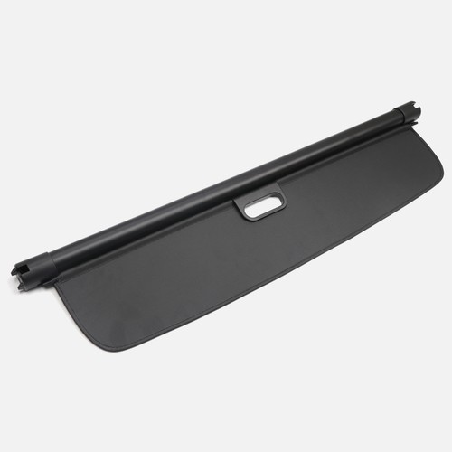 For 2014-2018 Range Rover Sport Retractable Cargo Cover Rear Trunk ...