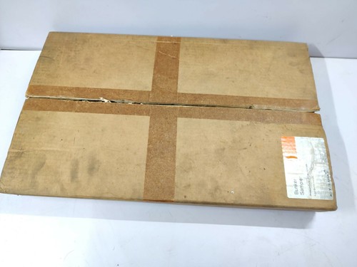 Kittiwake Bunker Sampler FG-K1-124-KW 4 inch Bunker sampler (100mm ...