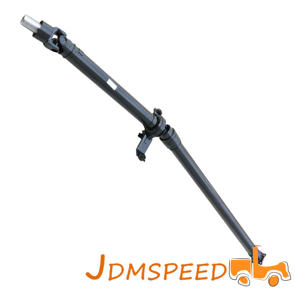 946-309 Rear Drive Shaft for 07-17 Jeep Compass/Patriot 5273310AA ...