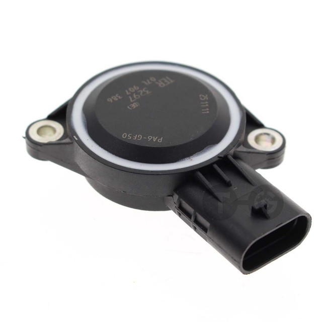 Engine Intake Manifold Runner Control Sensor 07l907386a for VW AUDI ...