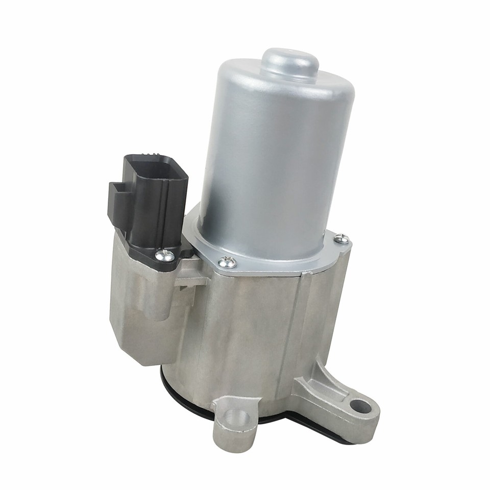 Transfer Case Motor Fits NV245 Jeep Grand Cherokee Commander 2006-2010 ...