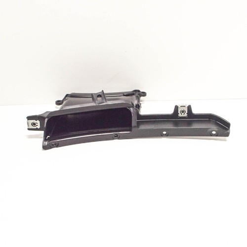 BMW 4 Series F32 F33 F36 Front Right Air Duct 51747294822 7294822 2016 ...