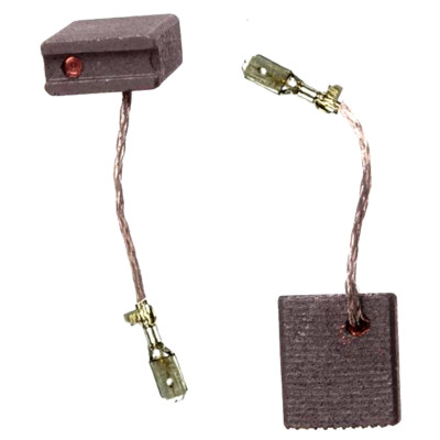 METABO Carbon Brushes (316065450) | eBay UK