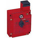 Schneider-Telemacanique XCSE7333 | eBay