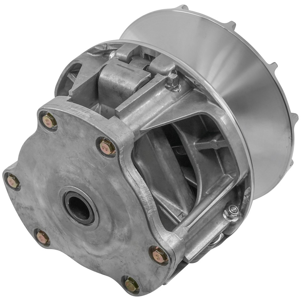 Caltric 1323193 1323035 1323103 Primary Drive Clutch for Polaris (Non ...