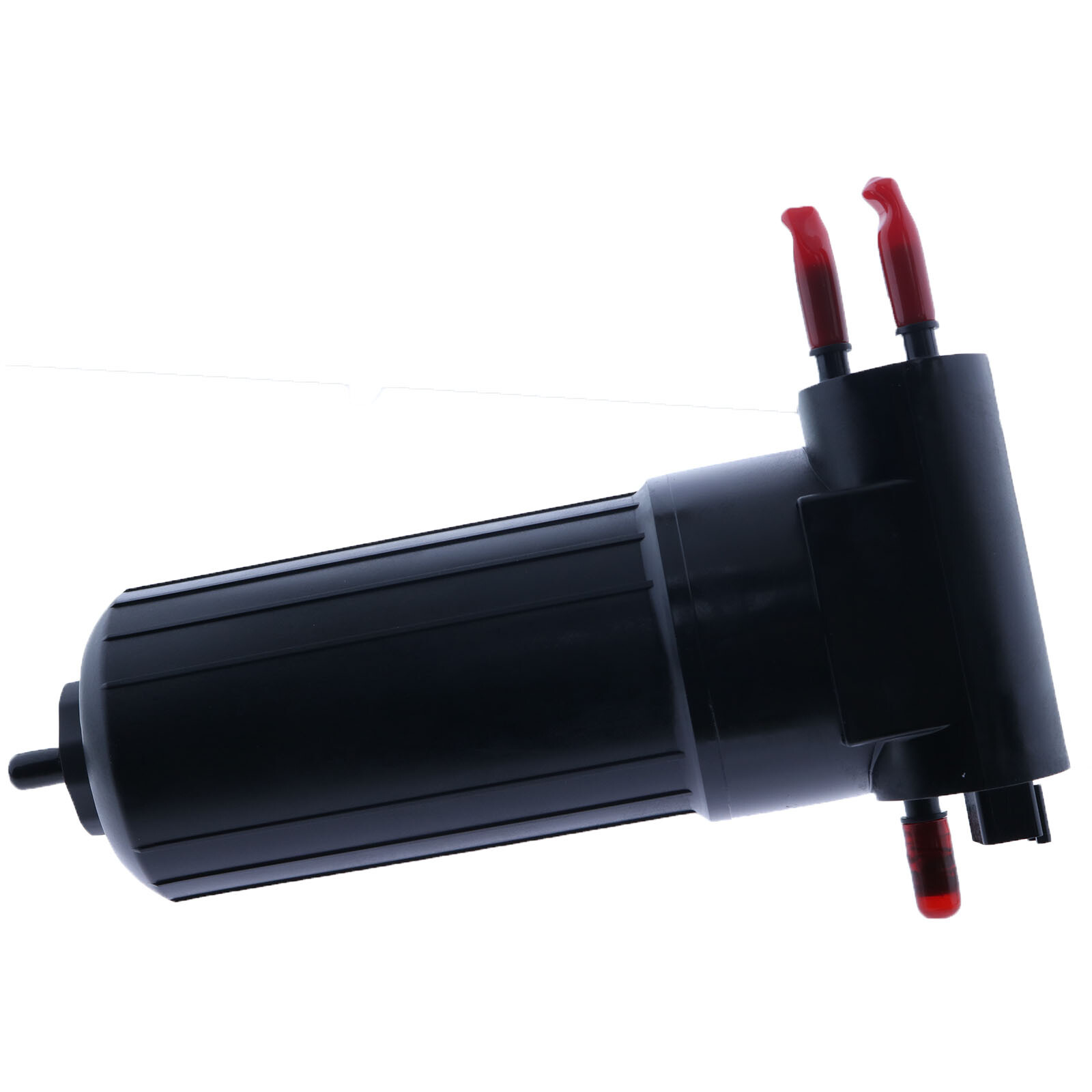 ULPK0041 ULPK0042 ULPK0038 Fuel Lift Pump For ASV / Terex RCV RC85 ...