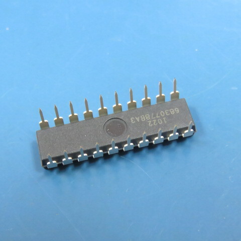 LATTICE GAL16V8D-7LP Qty of 18 per Lot LATTICE GAL16V8D-7LP | eBay