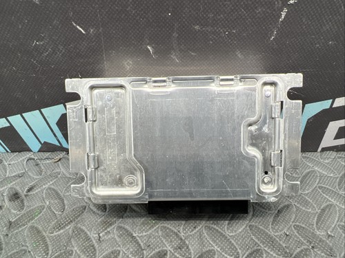 OEM 2014-2017 Range Rover L405 Integrated Transfer Case Control Module ...