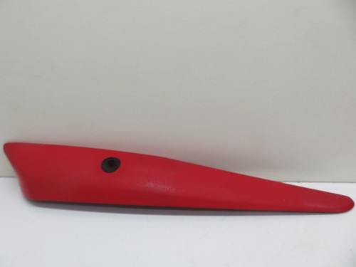 TOYOTA MR2 MK2 SW20 OS DRIVER REAR SPOILER RIGHT TRIM 1990-1993 | eBay UK