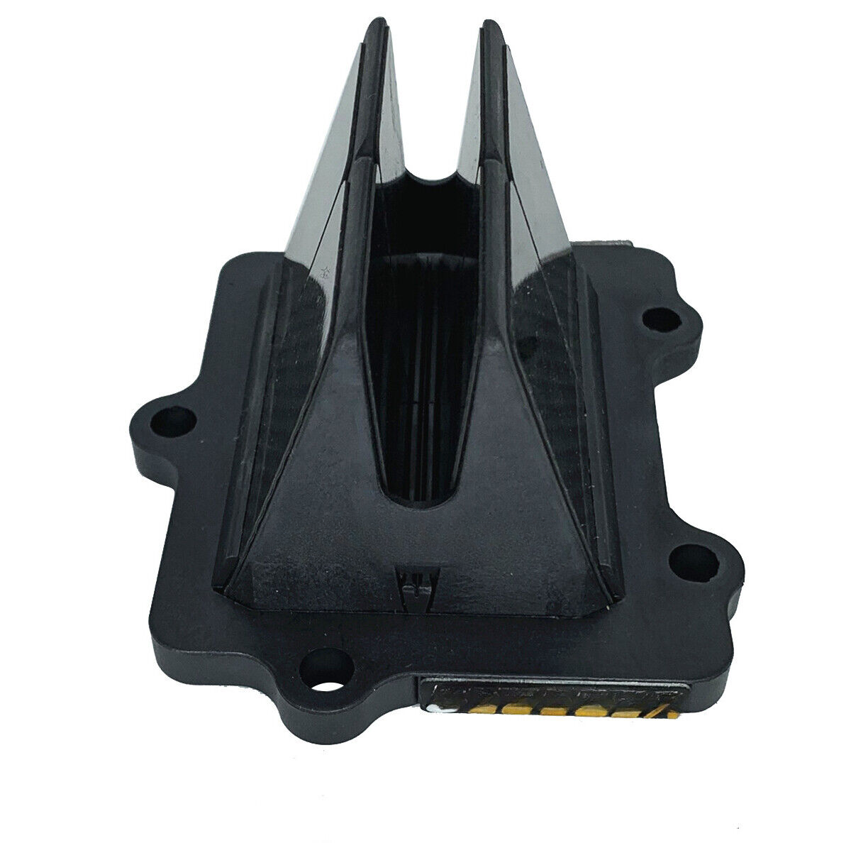 For Moto Tassinari V-Force 3 Reed Valve 1997-23 Yamaha YZ250 YZ250X ...