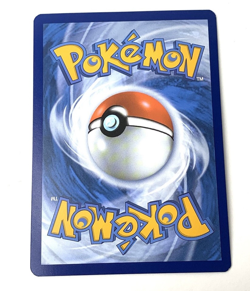 Pokemon TCG Klefki Basic 096/198 Pokémon Card Scarlet & Violet Holo ...