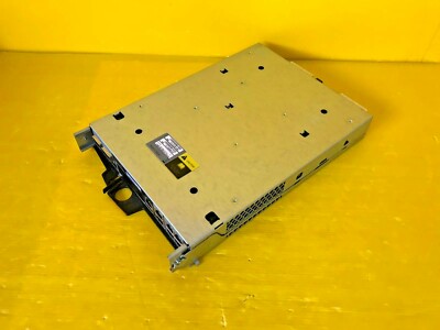 NetApp 111-01287+B3 Controller 111-00846+D2 | eBay