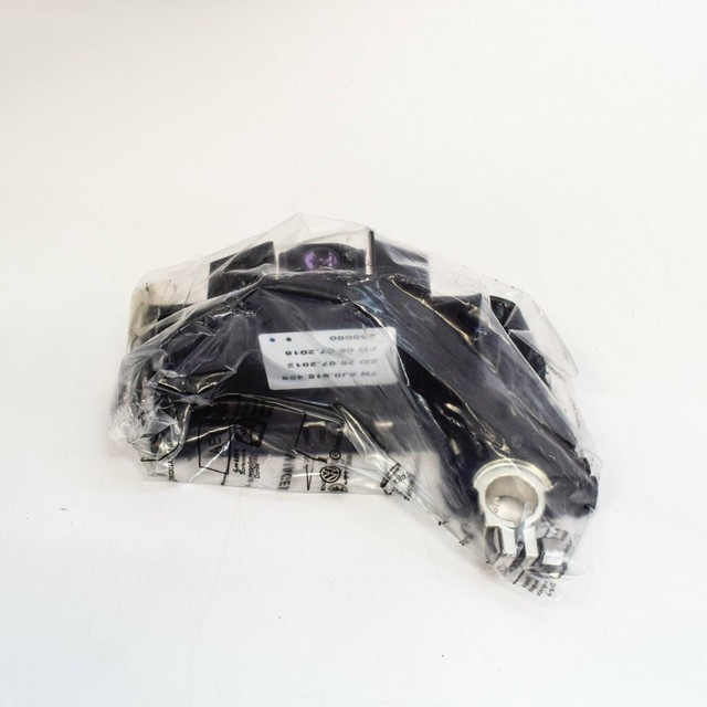 Positive Battery Power Distributor 8J0915459 OEM B8 Audi S5 for sale ...