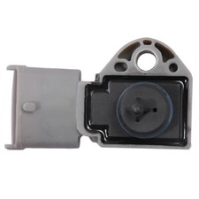 Volvo XC60 2019 Sensor 31432308 for sale online | eBay