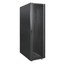 Securview 47RU 800mm Deep Free Stand Data Cabinet RACKMOUNTCAB47-800F ...