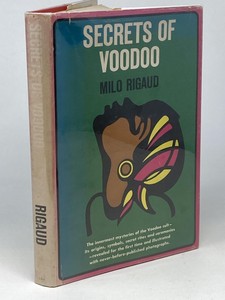 Aardvark Rare Books | eBay Stores