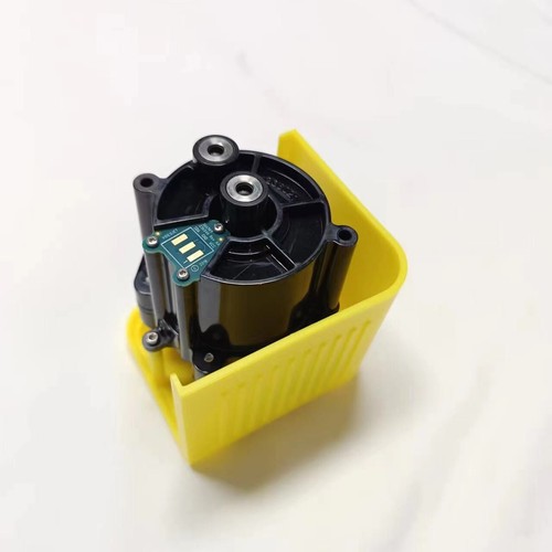 Service Module 611685 for Videojet 1580C CIJ Printer (Original OEM) | eBay