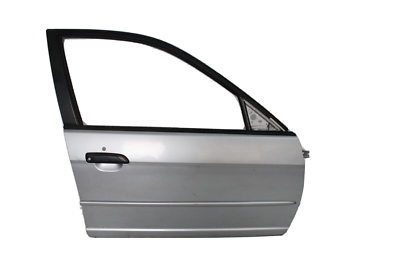 2001-2005 HONDA CIVIC FRONT RIGHT PASSENGER SIDE DOOR SHELL PANEL OEM ...