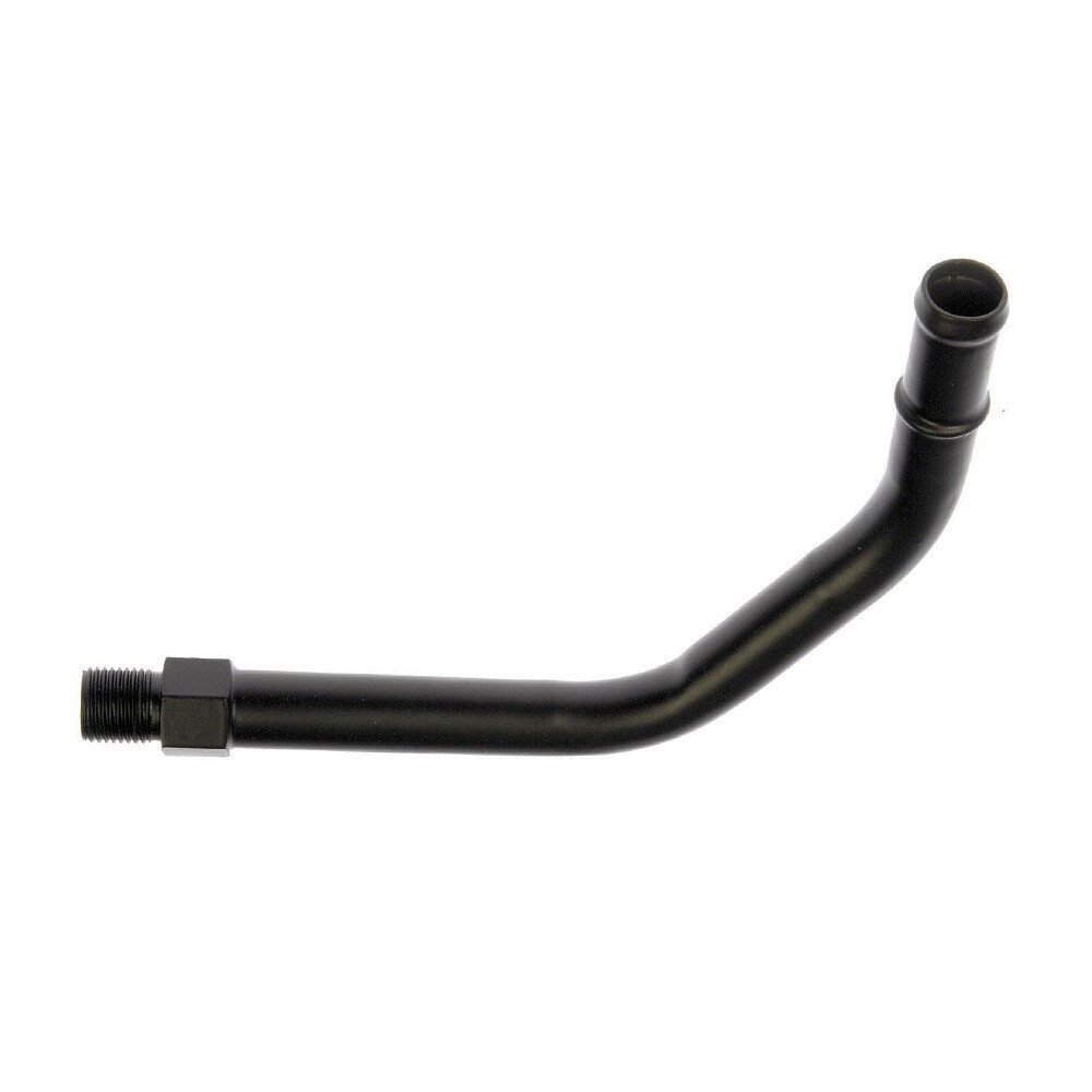 Water Pump Coolant Tube 53007978, 56398 For Jeep Wrangler Cherokee ...