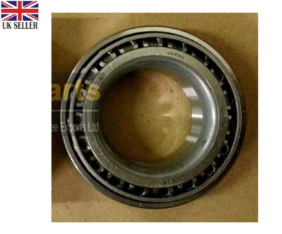JCB PARTS - BEARING (PART NO. 907/52800) | eBay UK