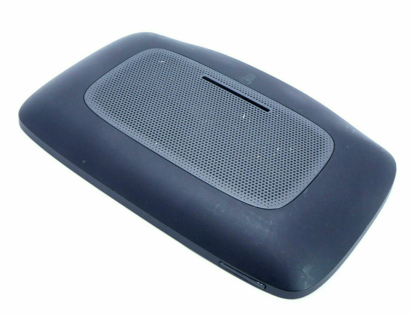 TomTom GO 6000 GO 600 6100 GO 610 4FL60 4FA60 Akkudeckel Lautsprecher ...