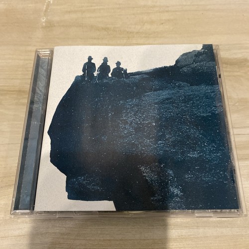 John Adams - Naive and Sentimental Music CD Excellent 💿 | eBay