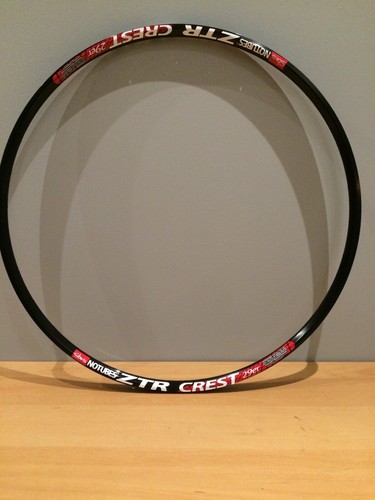 Stan’s ZTR Crest Rim 29” | eBay
