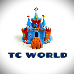 TC World | eBay Stores