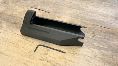 Crosman 2240 Benchrest Forearm | eBay