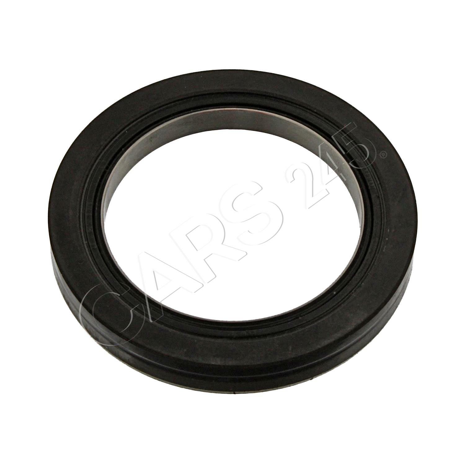 Wheel Hub Shaft Seal Front FEBI For MERCEDES A207 C204 C207 R172 ...