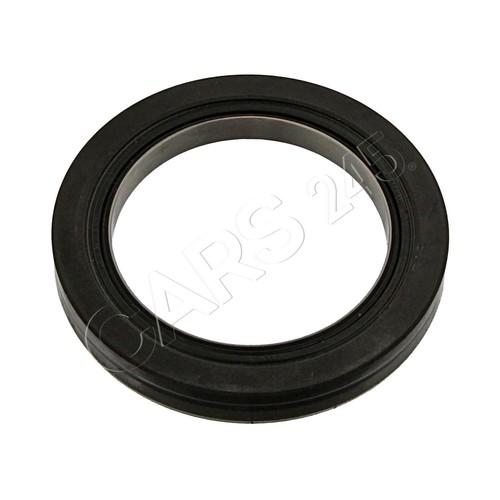 Wheel Hub Shaft Seal Front FEBI For MERCEDES A207 C204 C207 R172 ...