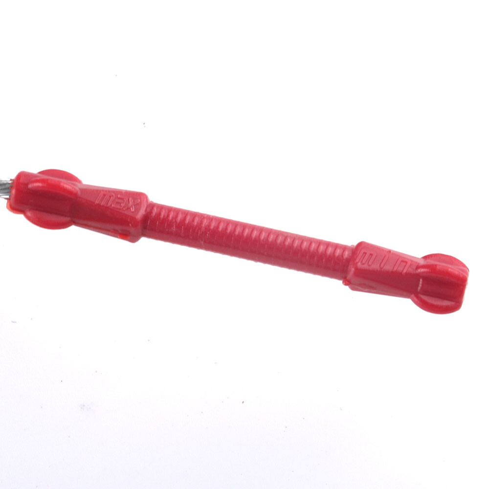 Engine Oil Level Dip Stick #1130100072 For E430 S430 CL500 W210 W215 ...