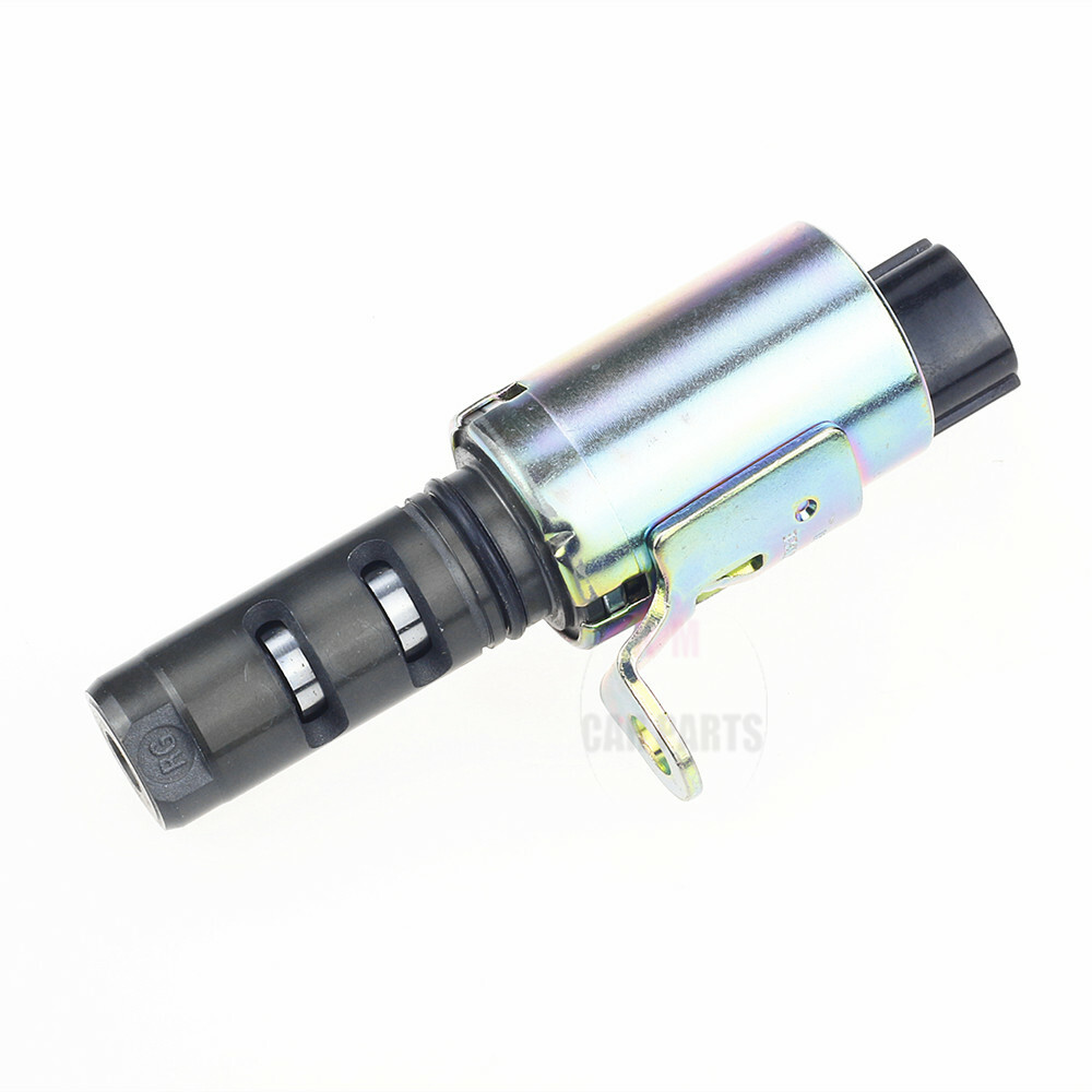 New Variable Timing Control Valve Solenoid VVT For Ford Focus 1.6i 4M5G ...