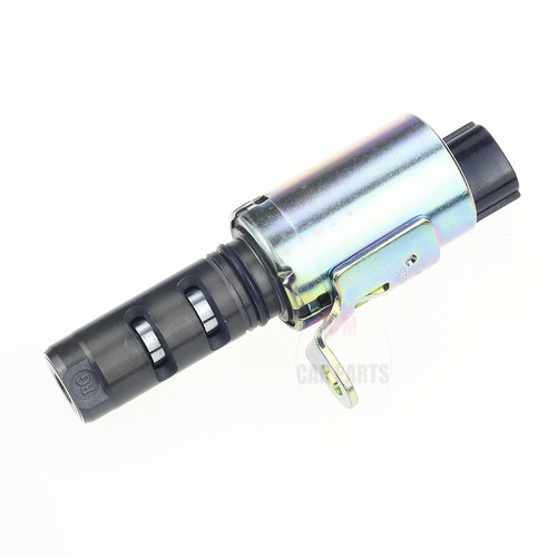 New Variable Timing Control Valve Solenoid VVT For Ford Focus 1.6i 4M5G ...