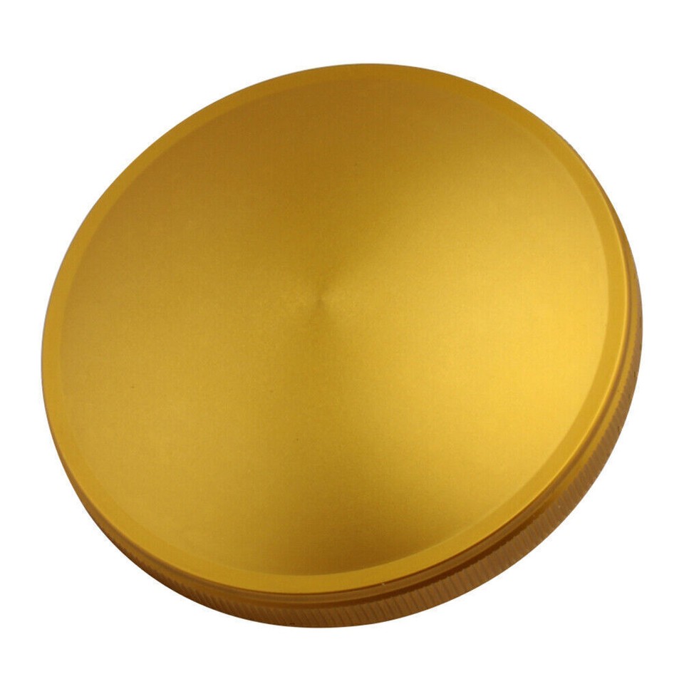 Petrol Fuel Gas Tank Cap Aluminum Motorcycle for BMW R18 2020-2021 ...