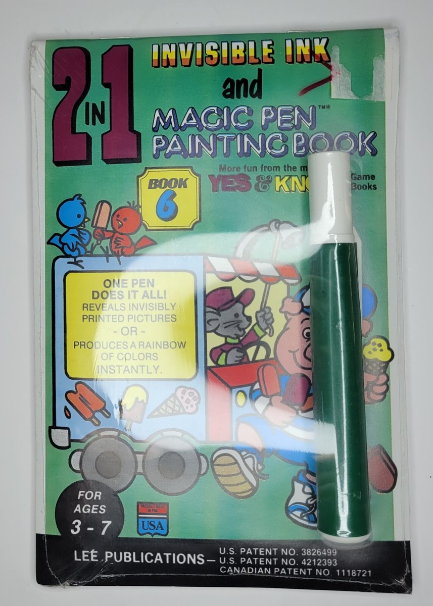 Images Of Books With Pen Kindle Scribe: 3 New Features To Try