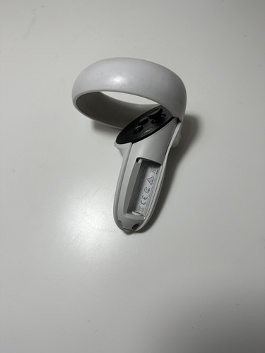 READ Genuine Oculus Quest 2 VR Controller (Right Hand) Controller Only ...
