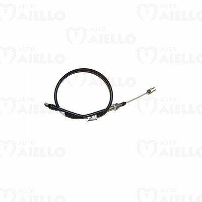 Câble Fil Frein A Main Jdm Titane I II III | eBay