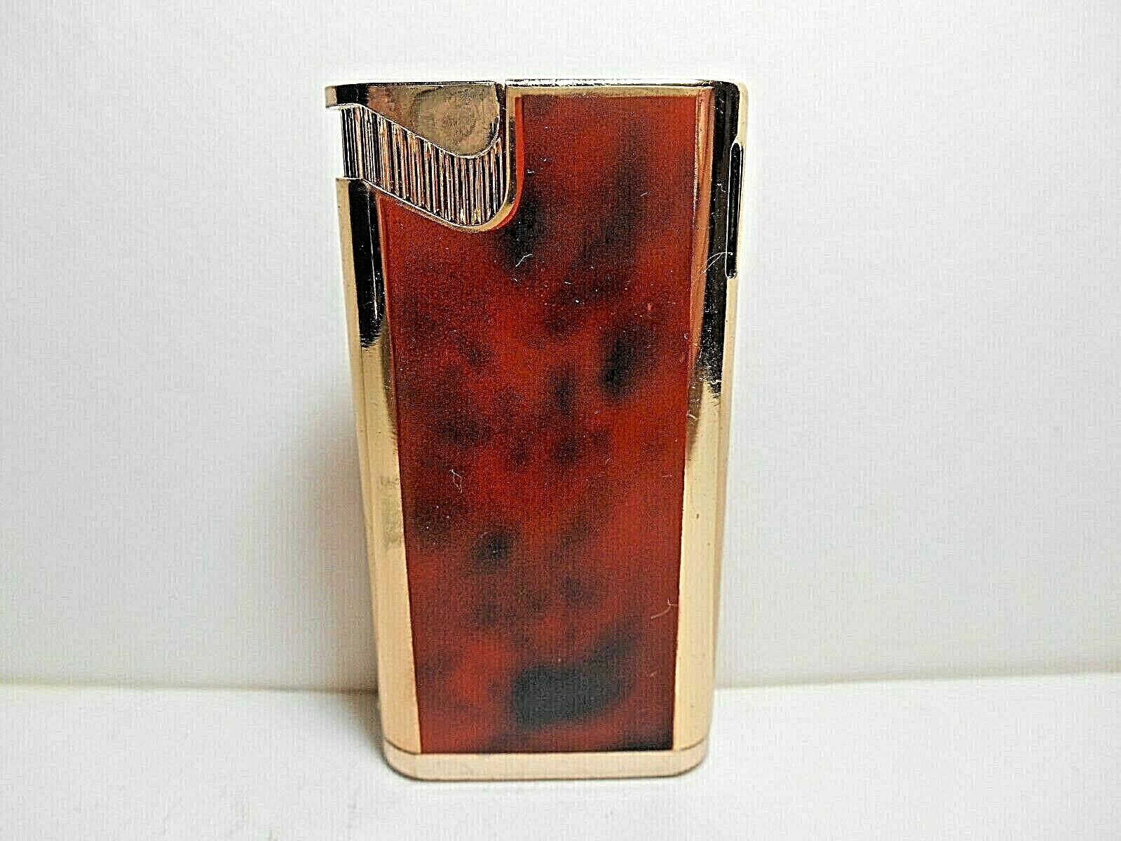 Fancy Cigarette Lighter