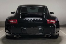 Porsche 94810511302 for sale online | eBay