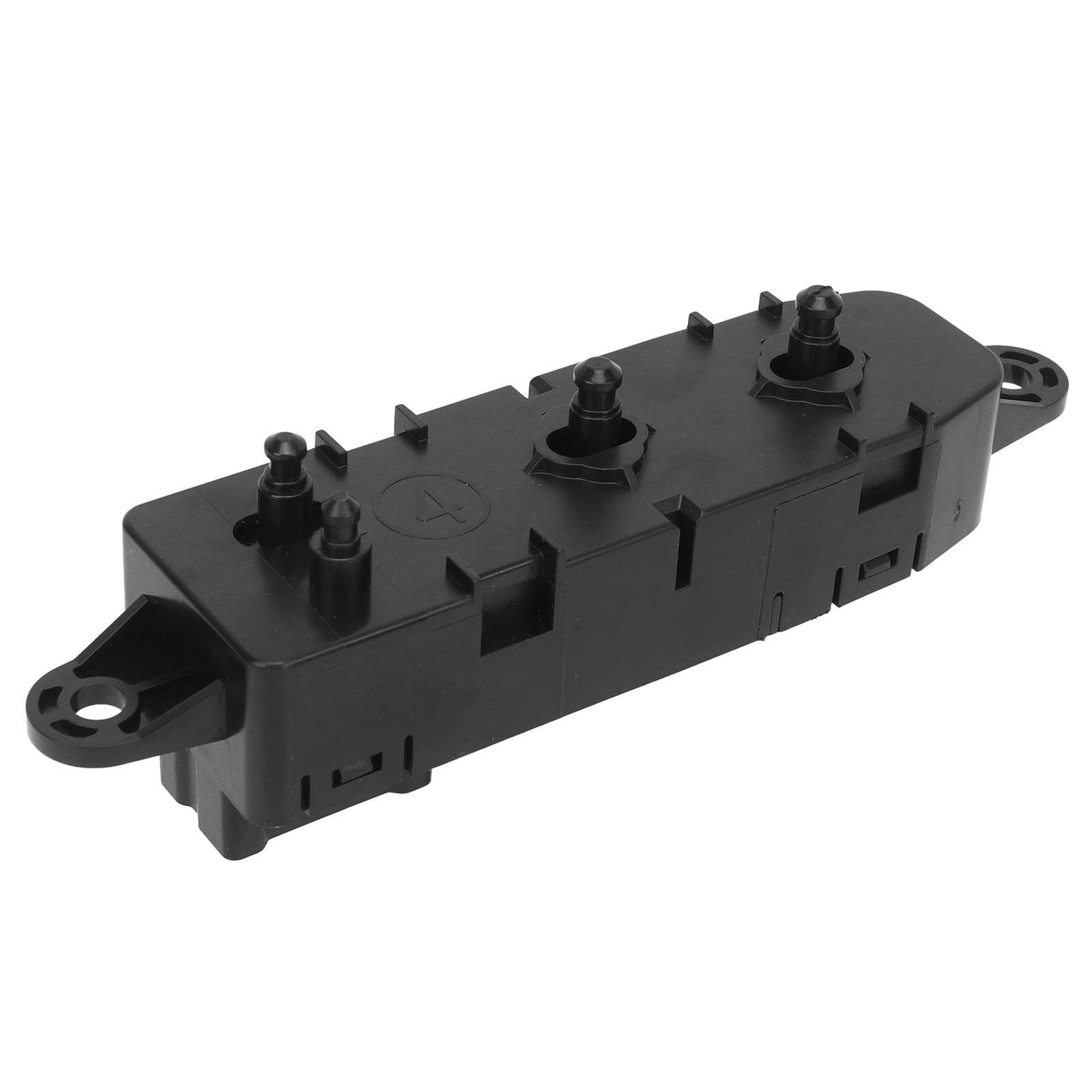 Front Passenger Right Seat Switch Replacement Seat Control Switch 87016 ...