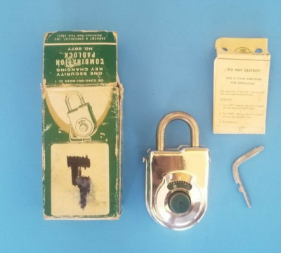 Change Combination Sargent Greenleaf Lock - Infoupdate.org