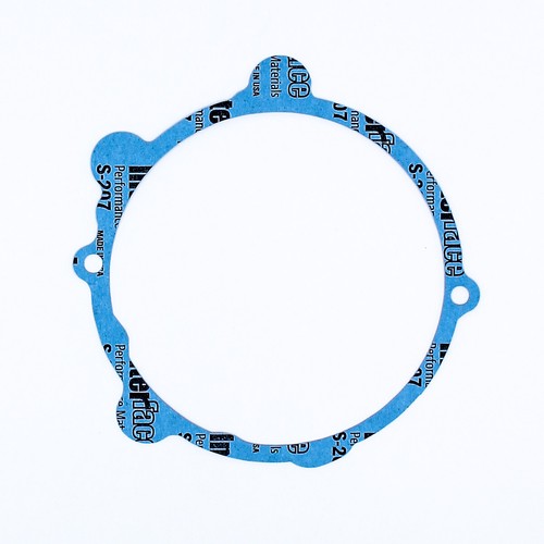 Suzuki Rs 175 1980 - 1982 Stator Magnéto Volant Générateur Housse Joint ...