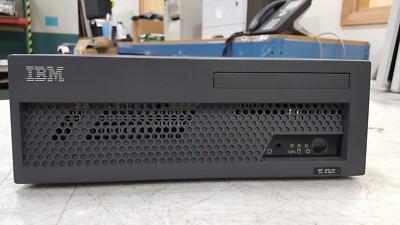 Retail Systems - Surepos