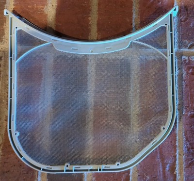 ADQ56656401 Dryer Lint Filter for LG ADQ566564 and Kenmore Dryer | eBay